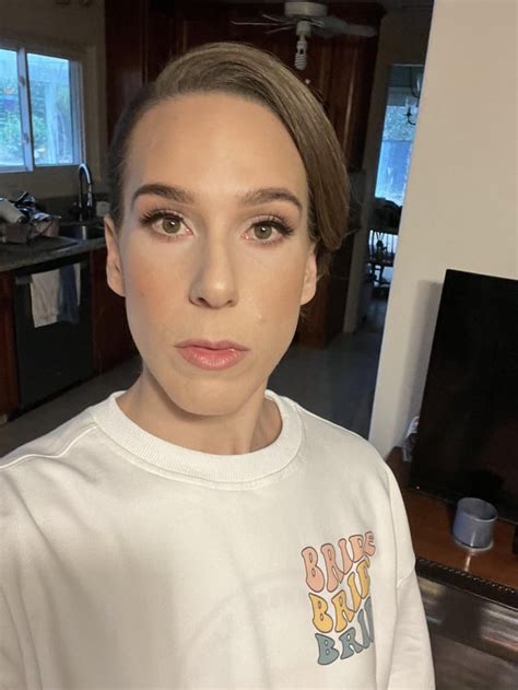 Bridal Makeup Feedback R Makeupaddiction