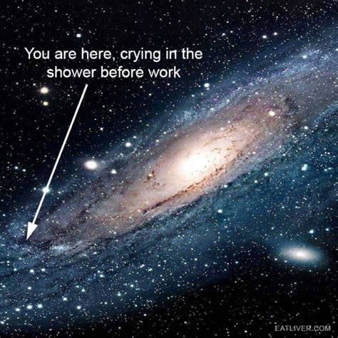 Robert Bendick On Linkedin Perspective