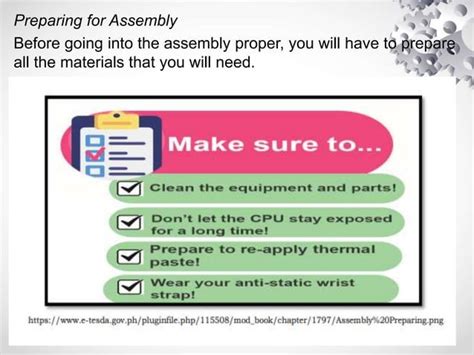 Lesson 12pptx Computing Technology And Computing