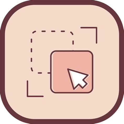 Exclude Line Filled Sliped Icon 37000326 Vector Art At Vecteezy