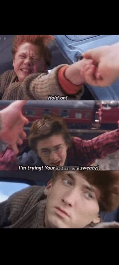 Moms Spaghetti Reminem