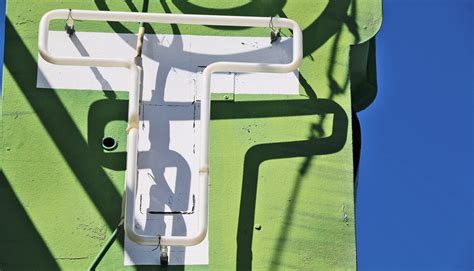 T Cell Insights Better Cancer Immunotherapy Archyde