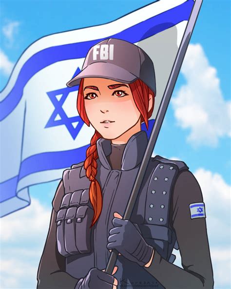Ash Commission By Korezky On Deviantart