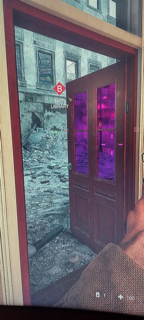 Is My Gpu Dead Roverclocking