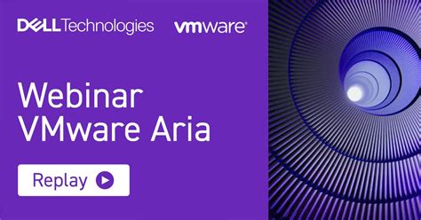 Le Monde Informatique Sur Linkedin Comment Déployer Une Gestion Hybride Et Multicloud Unifiée