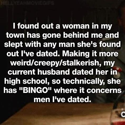 23 People Confess Their Most F Cked Up Sexual Secret