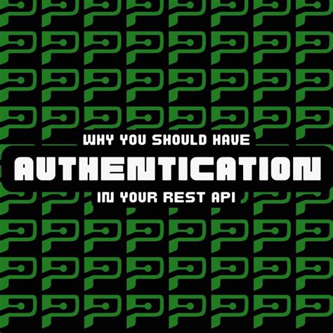 Nocodetool Restapi Appdevelopment Softwaredeveloper Programmerlife Coding Prestoapi