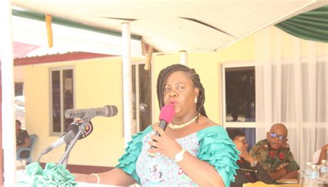 Social Nurses Migration Ghana Business News