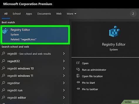How To Remove Microsoft Edge From Windows 2 Easy Tricks