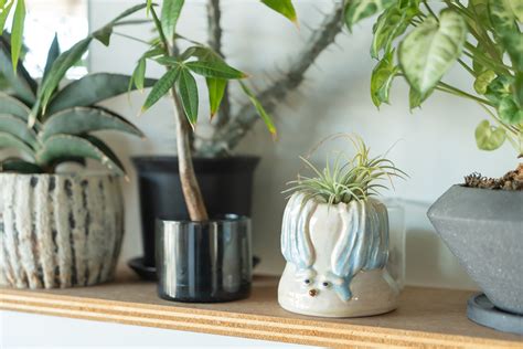 Housto おウチの収納com 家・部屋の収納技からインテリア、diyまで。毎日を上質に過ごすためのお家情報サイト