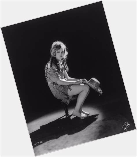 Mack Sennett Official Site For Man Crush Monday Mcm Woman Crush Wednesday Wcw