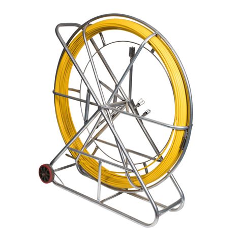 Product Range Ronbar