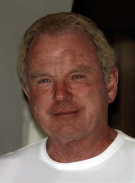 David Drake Obituary