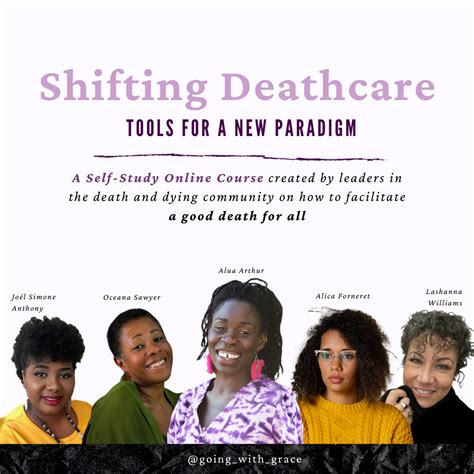 One Month In Join Us For A Webinar On E Molst Massachusetts Coalition For Serious Illness Care