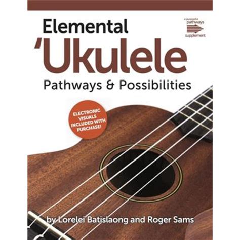 Purposeful Pathways Music Constructed