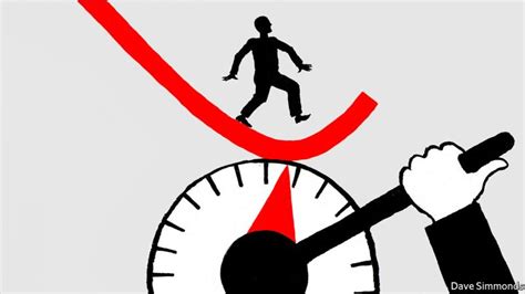 Ahmed Merdan On Linkedin Recovery Is Going To Be Super Costly But It