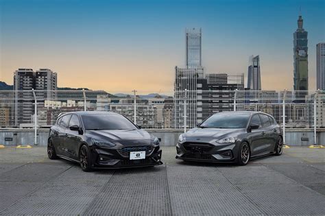 Cat Footwear Taiwan 【留言送】你心目中的cat三創一日店長女神 是誰 猜猜看，哪位實力派當紅女演員，即將出席