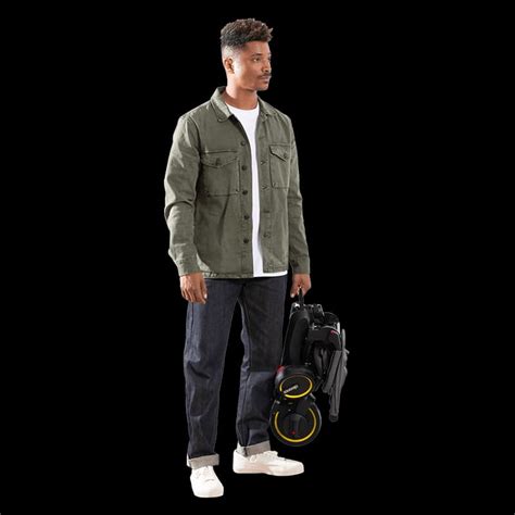 Insights On Physical Therapy For Cancer Patients With Kelly Sturm