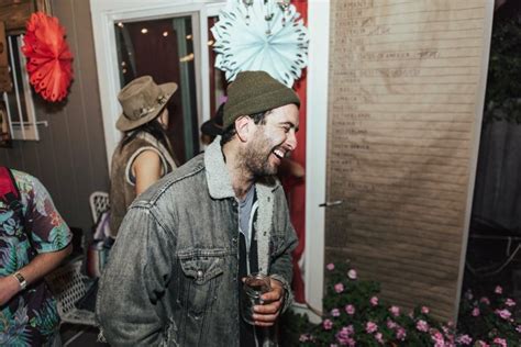 New Music Tommy Alexander Whatever You Say Post To Wire