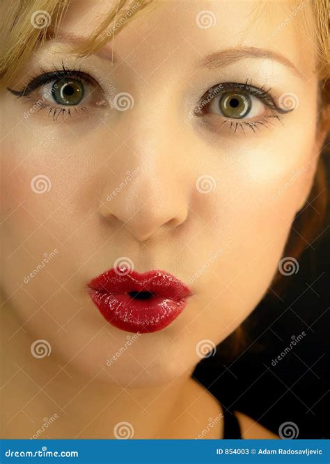 Uuuu Stock Photos Image