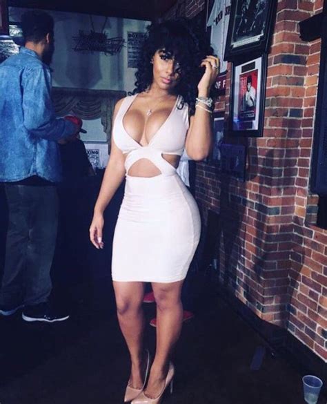 Ayisha Diaz Porn Pic Eporner