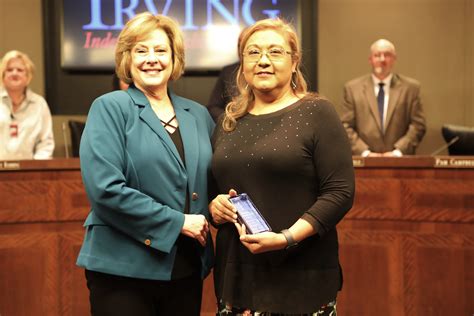 Dane Kees 🔑 On Twitter Rt Irvingisd Lets Hear It For These Staff Members Honored By The