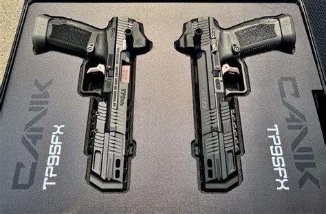 Custom Tp9sfx Kit R Bespokecasecraft