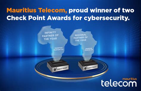 News Media Centre Mauritius Telecom