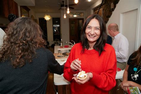 Harlem October Christmas Sweaters Fashion Sweaters