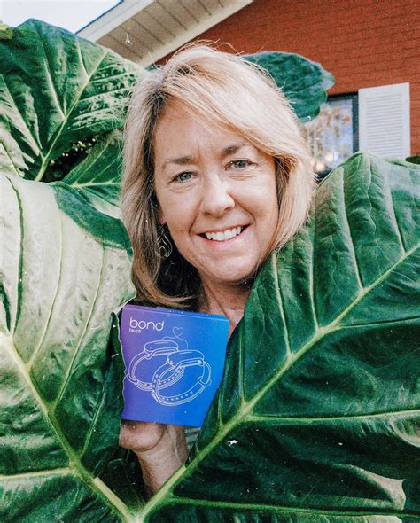 Leah Michelle Leah Michelle Added A New Photo — At