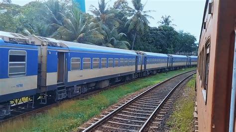 Class S13a Vs Class M6 Race 🏁🏁 German Locomotive Vs Indian Power