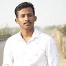 30 Infosys Interview Questions Technical HR Unstop