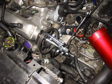 Low Engine Temp Mazda 6 Forums