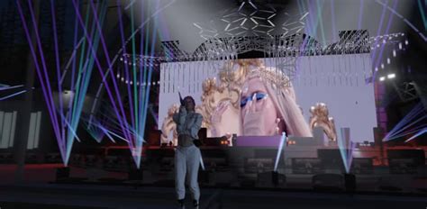 Give Pluse Emote Menu In Fivem By Knighttrp Fiverr