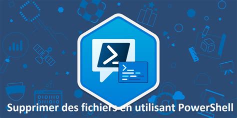 Comment Supprimer Automatiquement Les Fichiers Datant De Plus De X