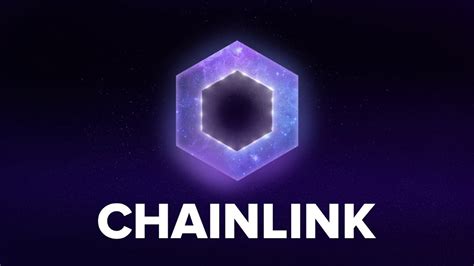 Raffle Coin Raff Sees Massive Growth With Chainlink Link And