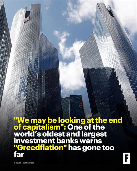 Albert Edwards A Global Strategist At The 159 Year Old Bank Société