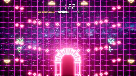 Space Pew Pew Pew Ppp By Artfx Schools