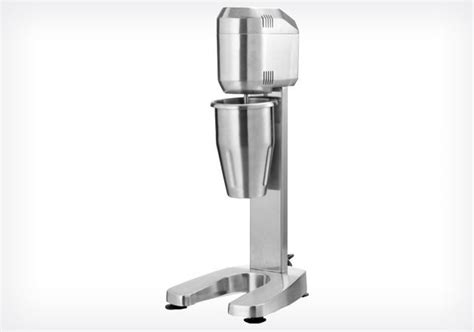 Mutilica Za Nes Italy Line Ms1 Mutilice Za Nes Ugostiteljska Oprema