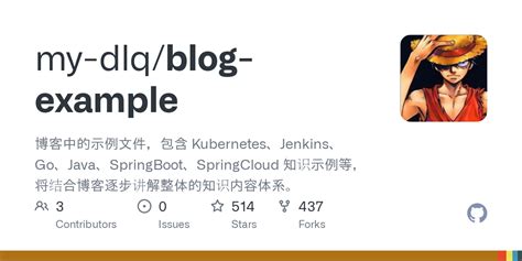 Blog Examplekuberneteskubernetes Dashboard Rbacrbac Cluster Role Bindingyaml At Master · My