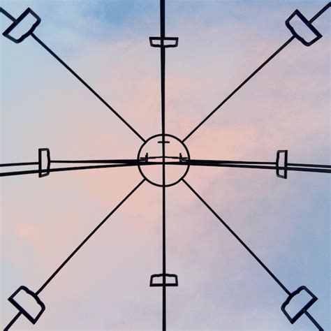 Premium Photo Full Frame Shot Of Structure Against Sky