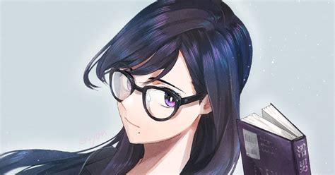 サマータイムレンダ 南雲先生 Chiyonのイラスト Pixiv