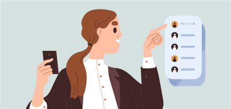 How To Write With TransparencyStrategies For Authenticity