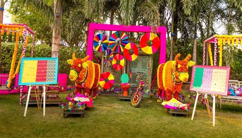 How To Make A Photo Booth Work For Your Indian Wedding Knotstories