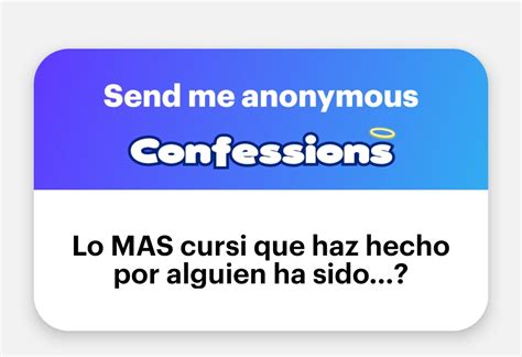 Yendri Velásquez️️ 🏳️‍🌈 On Twitter No Demasiado Mientras Todo Sea