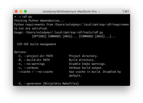 Esp32 And Aws Iot Tutorial