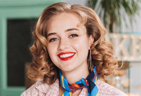 Lessons I Learned From Tips About 60s Hairstyle For Curly Hair Aidshe