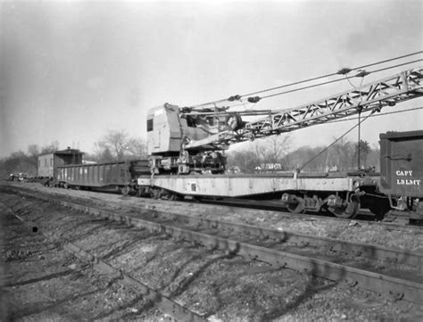 Mow Lirr Photos
