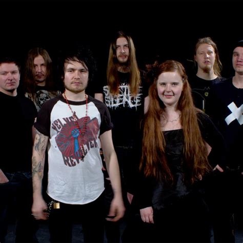 Stream Drop Dead Letter By Good Morning Beautiful Listen Online For Free On Soundcloud