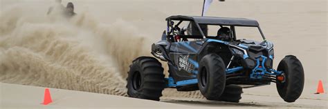 Whalen Tuned — Whalens Speed Randd Whalen Tuned